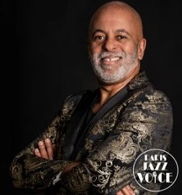 Concert de jazz Altus & the Right to Love à Paris — 26 juin 2026