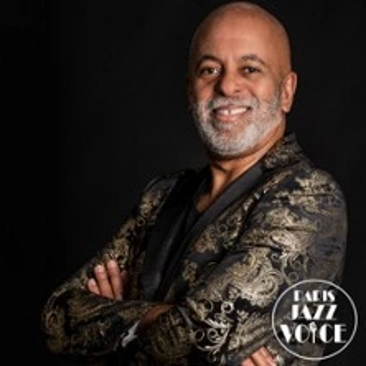 Concert de jazz Altus & the Right to Love à Paris — 26 juin 2026