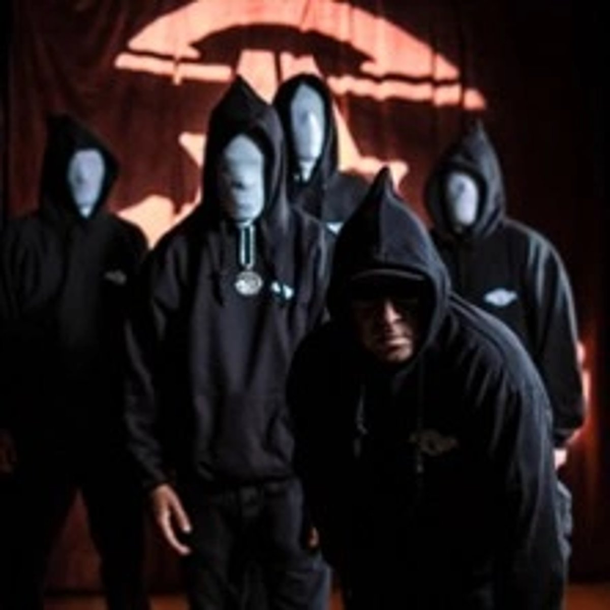 Concert hip-hop d'Assassin à Paris — 13 mars 2027