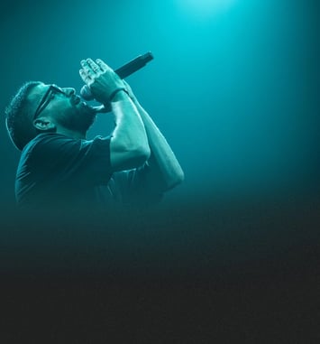 Concert Hanan Ben Ari à Paris — 8 juin 2026