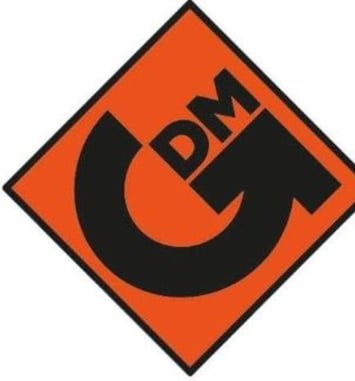 Concert GDM au Carré Versigny à Paris — 21 juin 2026