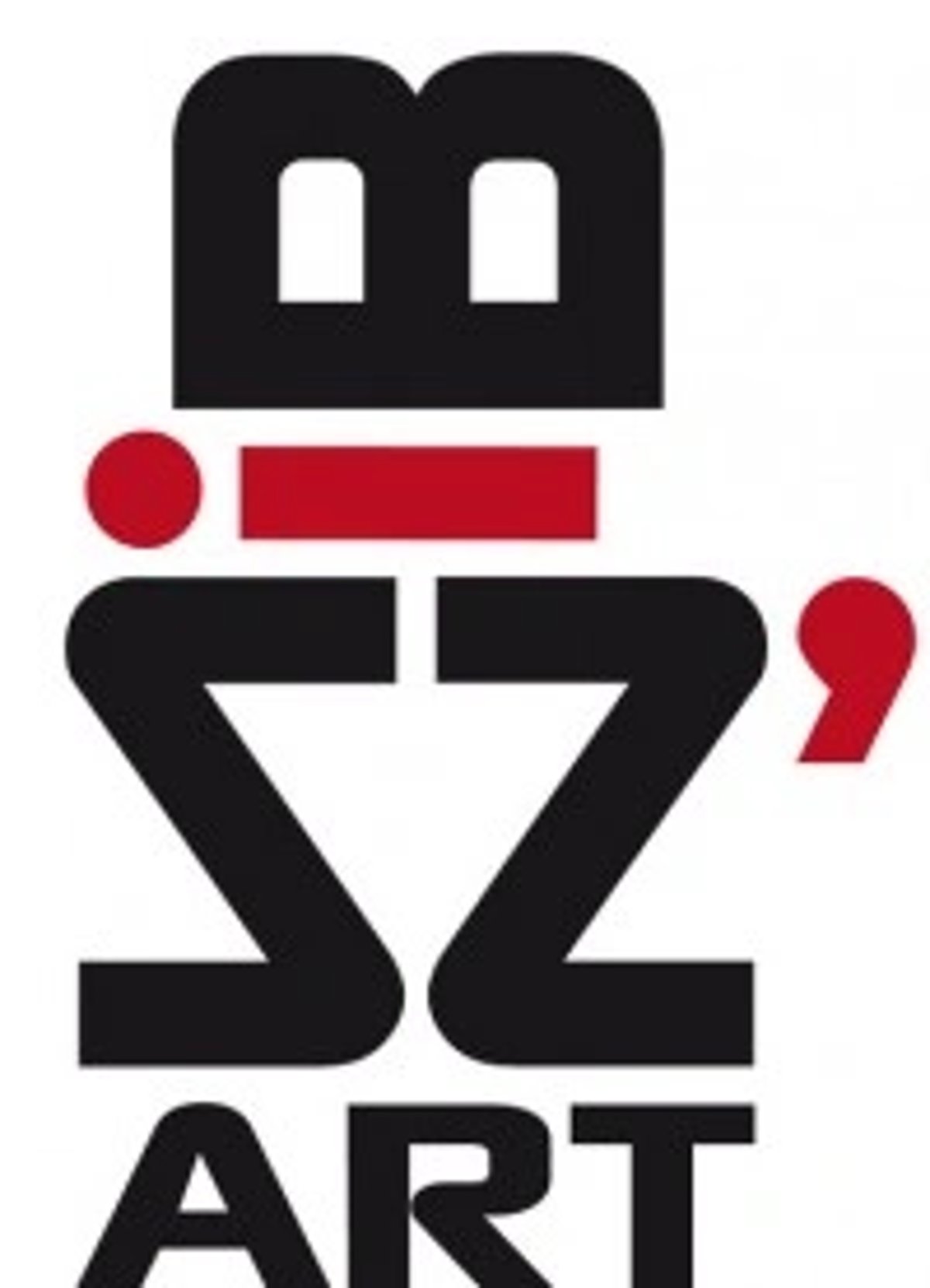 Concert de musiques urbaines Luna à Paris — 20 juin 2026